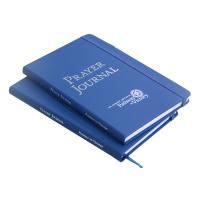 China 140x210MM Hardcover Journal Printing , A5 ruled Margin B5 Notebook for sale