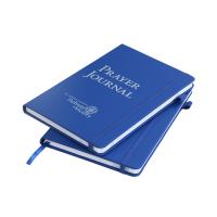 China 140x210MM Hardcover Journal Printing , A5 ruled Margin B5 Notebook for sale