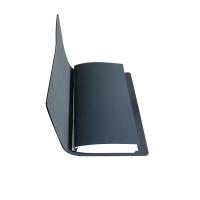 China Round Corner A5 Pu Leather Notebook Elastic Closer Heat Embossing Cover Finishing for sale