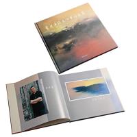 China Matt Lamination Tiny Book Printing 60gsm-450gsm Paper Weight for sale