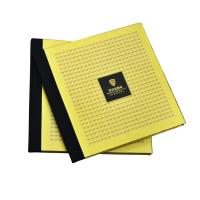 China Matt Lamination Tiny Book Printing 60gsm-450gsm Paper Weight for sale