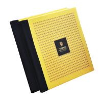 China Matt Lamination Tiny Book Printing 60gsm-450gsm Paper Weight for sale