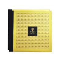 China Matt Lamination Tiny Book Printing 60gsm-450gsm Paper Weight for sale
