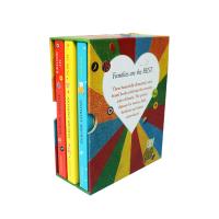 China 6x6 Inch Photo Board Book Printing 0.8mm Paper Thickness Story Board Books for sale