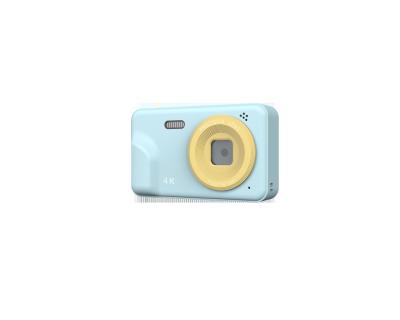 China 4K HD Video AF Auto Focus Camera Fashion Style 50 Million Pixels Colorful Appearance for sale