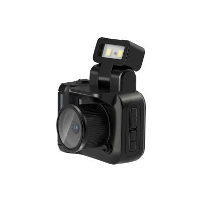 China Mini Camera With Screen HD 1080p With Flash Lamp And Battery Dock Portable Retro Ultra Compact Mini Camera Video Recorder Y4000 for sale