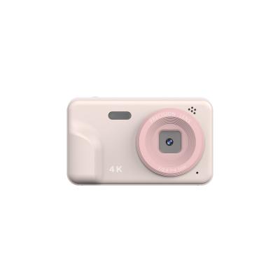China 50 Million Pixels Colorful Appearance 4K HD Video AF Auto Focus Fashion Style Camera with Fast Focusing for sale