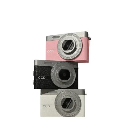 China Compact and Portable Mini Camera X2 For Adults And Children Quick time AVI photo format JPG Ideal Thanksgiving Day Gift for sale