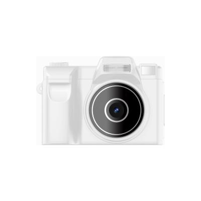 China 0.96inch  Mini Camcorder Compact Camera For Students Photography Kids 180mah Capacity Battery for sale