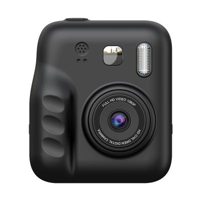 China 2.0-inch LPS Children's Printing Camera Y300H with Type C and 1080P Video Photo booth/continuous shooting/time-lapse for sale