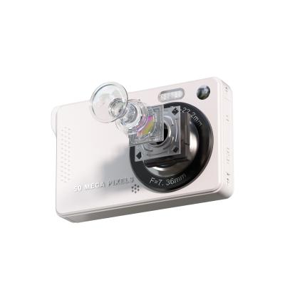 China Autofocus and 2.8