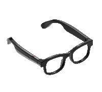 China Master Chip 5656B3 Battery 150mA Smart Glasses Wireless Headphones Music Sunglasses For Men Women for sale