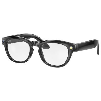 China AI Intelligent Voice Interaction With Color-Changing PC Lenses Smart Glass for sale