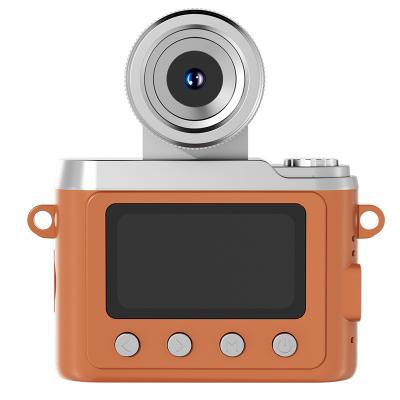 China Y7000 Minishoot Retro Camera Thumb Mini Camera for sale