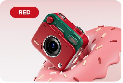 China Kids Camera Y6000 Mini Camera 1080P Pocket DVR Support 256 TF SD Card Small Camcorder Pocket HD Video Recorder Mini DV Camera for sale
