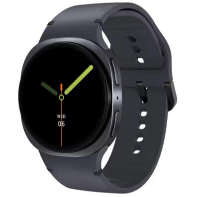 China HD8Mini Smartwatch BT Call Wireless Charging BT5.4 SOS Emergency for sale
