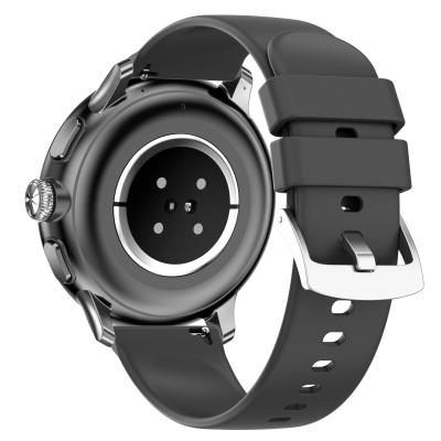 China H88 ANDROID SMARTWATCH 3+32G LADY WOMAN EXQUISITE APPEARANCE 4G SIM CARD SMARTWATCH for sale
