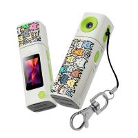 China G10 Mini Thumb recording Camera Student Outdoor Sports Video Camera for sale