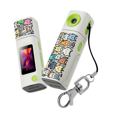 China G10 Mini Thumb recording Camera Student Outdoor Sports Video Camera for sale