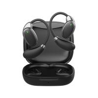 China V18 Smart Translation Earphones Support 200+ Countries And Regions for sale