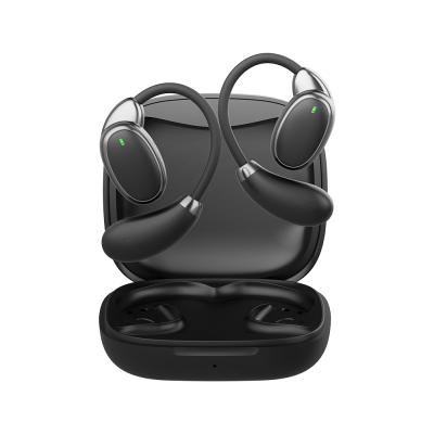 China V18 Smart Translation Earphones Support 200+ Countries And Regions for sale