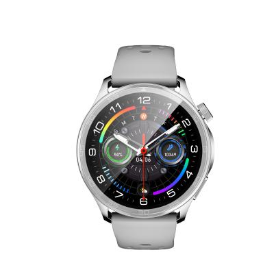 China Al Health Monitor Men Women Smart Watch AW83 Outdoor Sports Fitness Tracking for sale