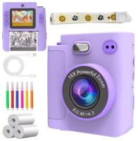 China X8D With 1080P High Definition Recording With Dual Camera for sale