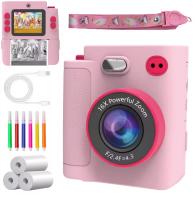 China X8D With 1080P High Definition Recording With Dual Camera for sale