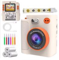 China X8D With 1080P High Definition Recording With Dual Camera for sale