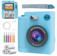 China X8D With 1080P High Definition Recording With Dual Camera for sale