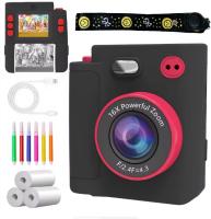 China X8D With 1080P High Definition Recording With Dual Camera for sale