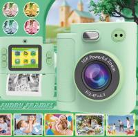 China X8D With 1080P High Definition Recording With Dual Camera for sale