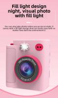 China X8D With 1080P High Definition Recording With Dual Camera for sale