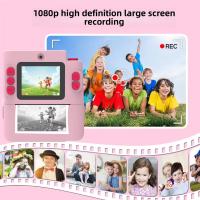China X8D With 1080P High Definition Recording With Dual Camera for sale