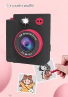 China X8D With 1080P High Definition Recording With Dual Camera for sale