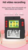 China X8D With 1080P High Definition Recording With Dual Camera for sale