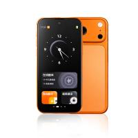 China New F80pro 4G AI Voice Translator Audio And Video Call Translator for sale