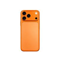 China New F80pro 4G AI Voice Translator Audio And Video Call Translator for sale