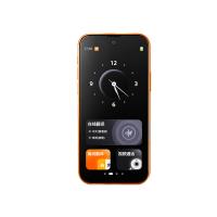 China New F80pro 4G AI Voice Translator Audio And Video Call Translator for sale