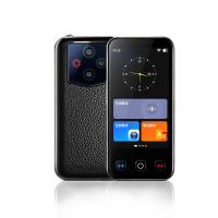 China F10 Supports 139 Online 21 Offline Languages  Translation Al Voice Translator Device With 1800mah Battery for sale