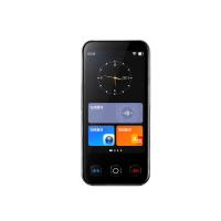 China F10 Supports 139 Online 21 Offline Languages  Translation Al Voice Translator Device With 1800mah Battery for sale