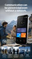 China F10 Supports 139 Online 21 Offline Languages  Translation Al Voice Translator Device With 1800mah Battery for sale
