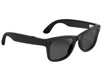 China 8MP MT5 Ultra Al Smart Recording Glasses With Charging Case 2026 for sale
