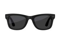 China 8MP MT5 Ultra Al Smart Recording Glasses With Charging Case 2026 for sale
