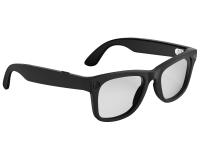 China 8MP MT5 Ultra Al Smart Recording Glasses With Charging Case 2026 for sale