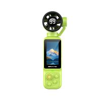 China LK033 4K Handheld Action Camera Ultra HD With Tripod Stand Vlog Camera for sale