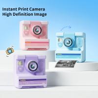 China D7 2.4-Inch IPS Screen CMOS 1080p HD Built-in Flash Interchangeable Lens for sale