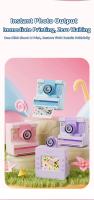 China D7 2.4-Inch IPS Screen CMOS 1080p HD Built-in Flash Interchangeable Lens for sale