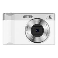 China Lightweight Portable Full HD 16X Optical Zoom Waterproof Shockproof Point H22 Shoot Camera for sale