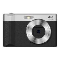 China Lightweight Portable Full HD 16X Optical Zoom Waterproof Shockproof Point H22 Shoot Camera for sale